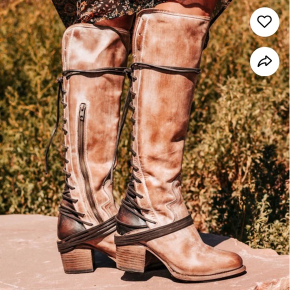 freebird | Shoes | Freebird Size 1 Whisper Puter In Excellent Condition ...